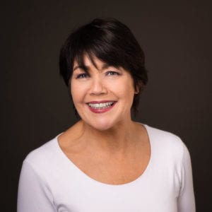 Kitt Interiors | Why Kitt Interiors | Serena Kitt, Interior Designer ...